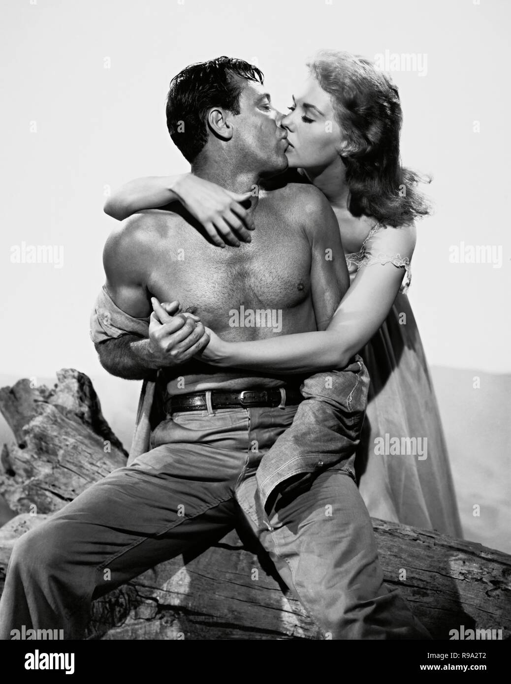 Original Film Title Picnic English Title Picnic Year 1955