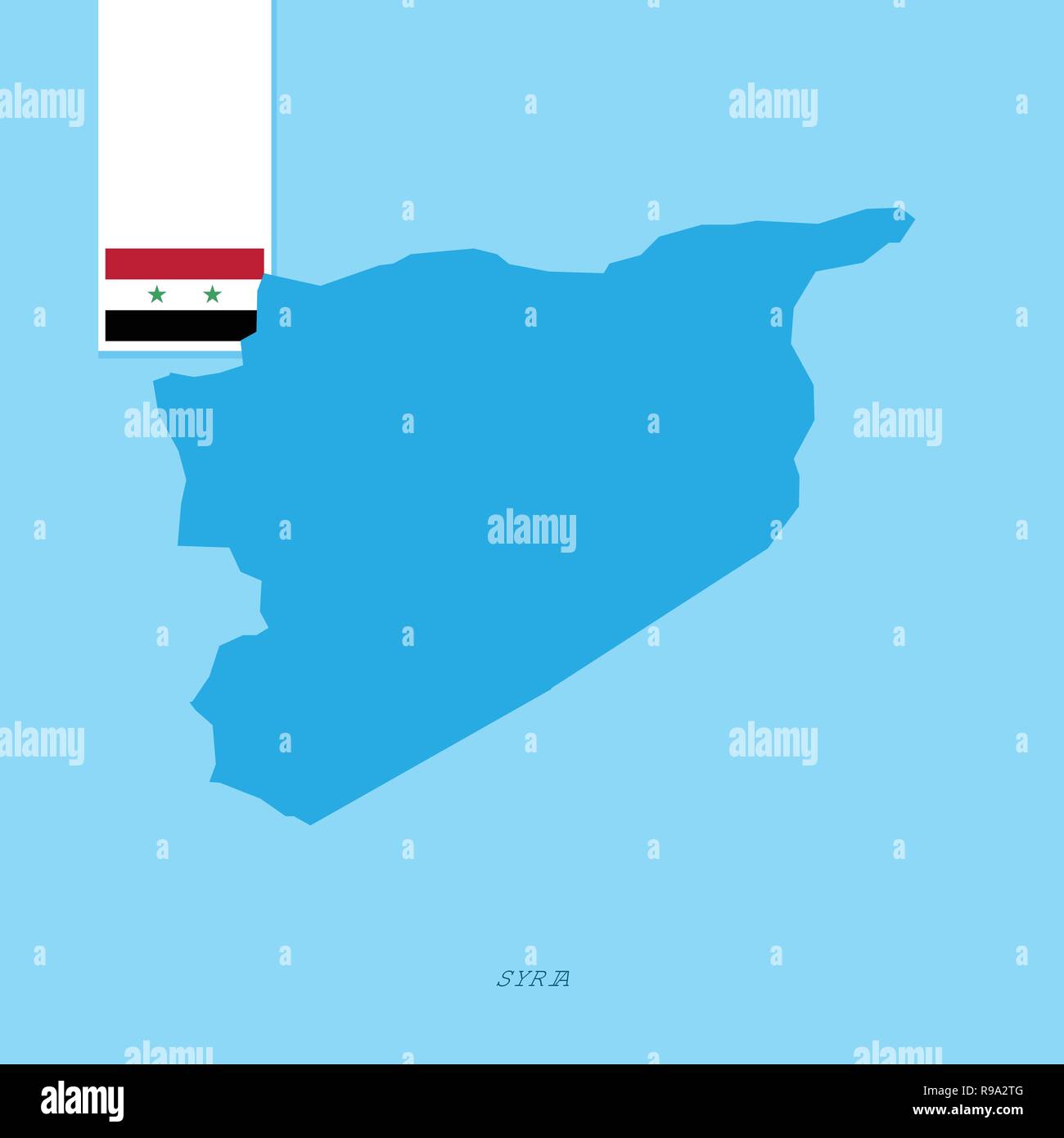 Syr vector hi-res stock photography and images - Alamy