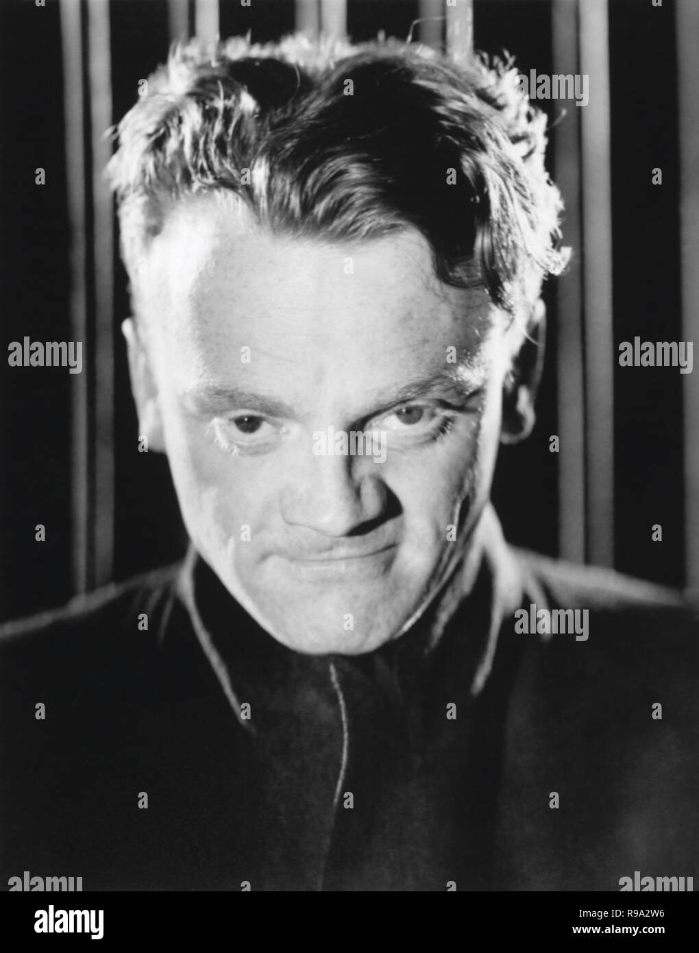 Enemy brothers Black and White Stock Photos & Images - Alamy