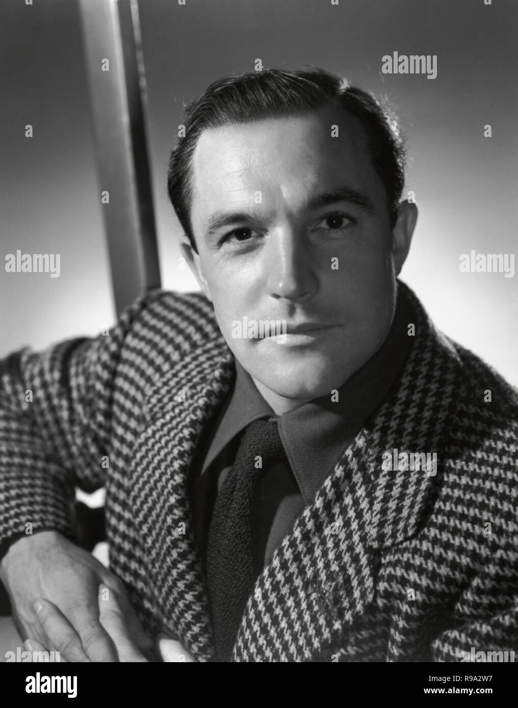 Gene kelly hi-res stock photography and images - Alamy