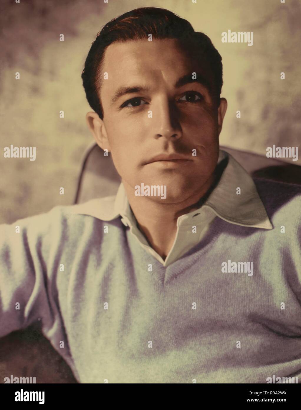 Portraits of kelly hi-res stock photography and images - Alamy