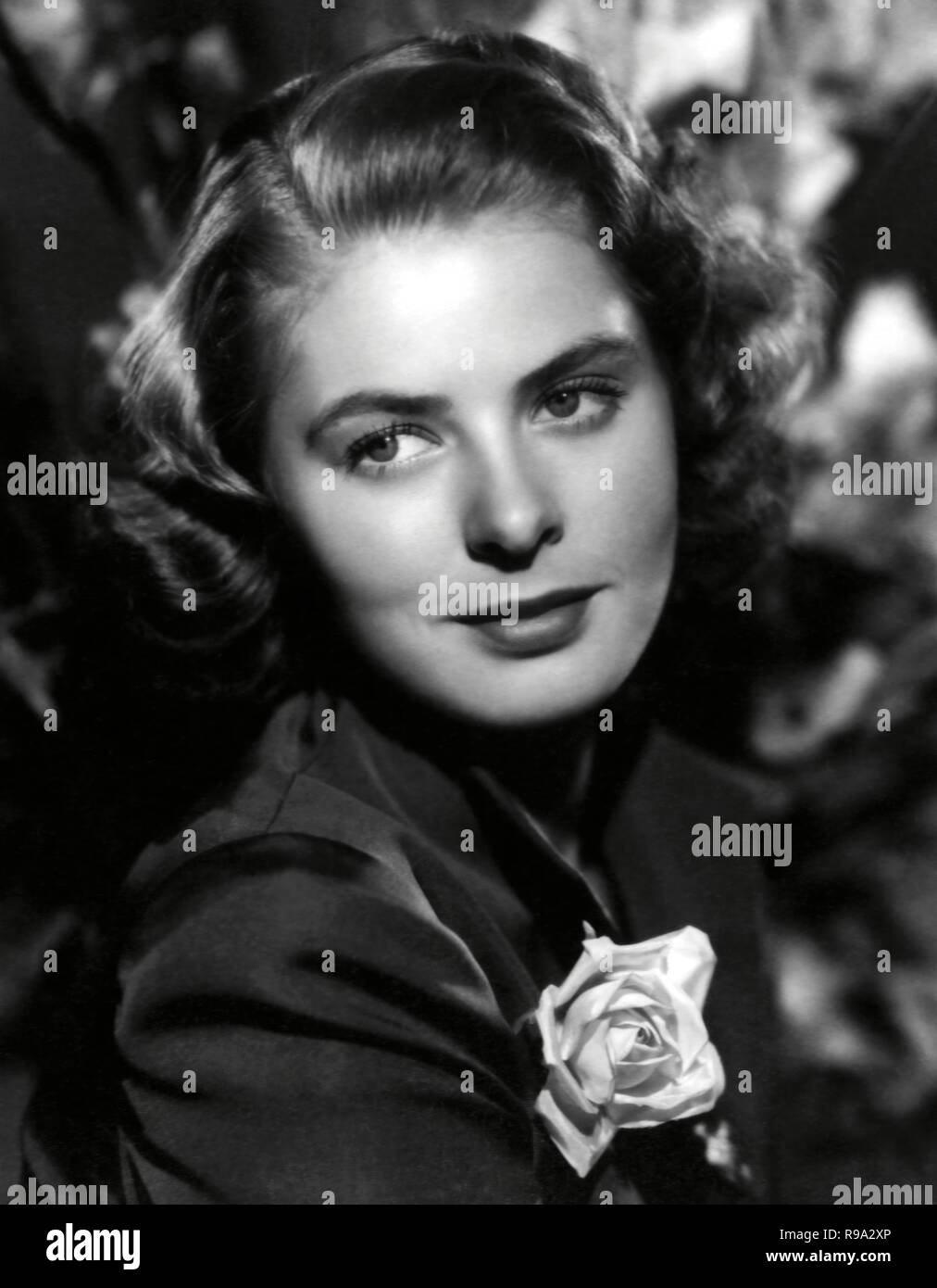 Scotty welbourne hi-res stock photography and images - Alamy