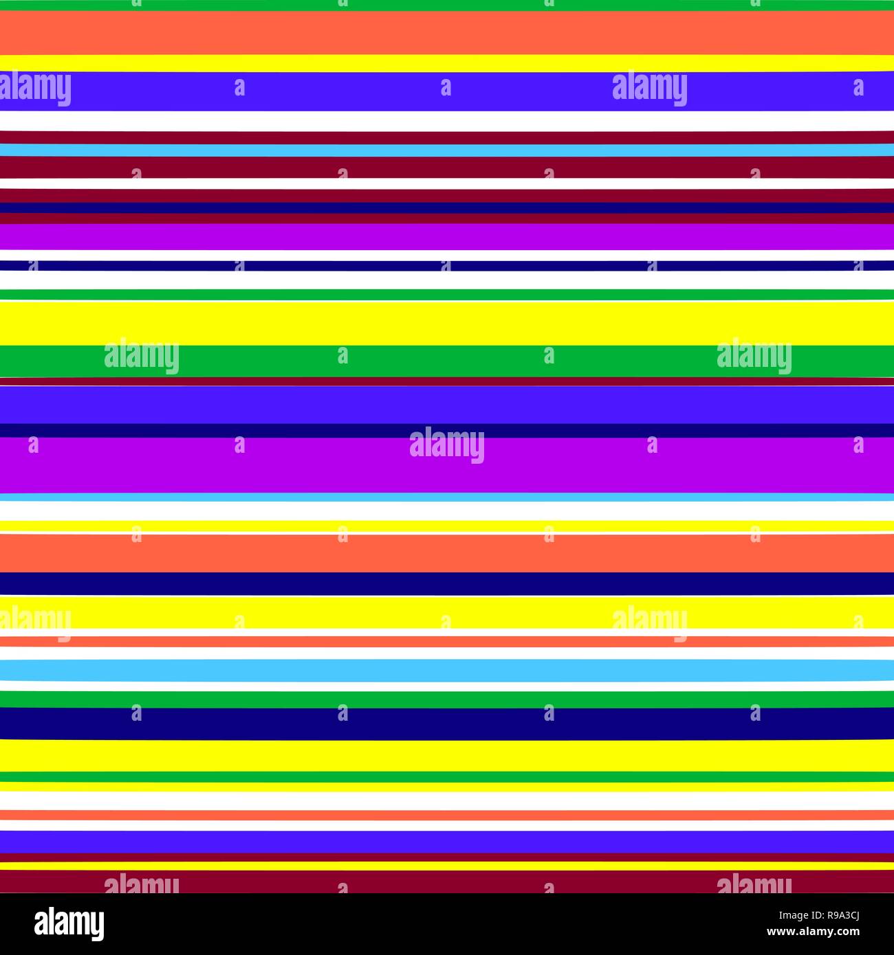 Stripe sparse Stock Vector Images - Alamy