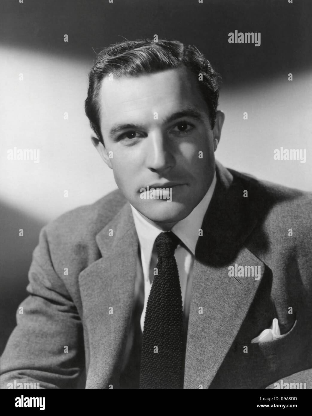 Portraits of kelly hi-res stock photography and images - Alamy