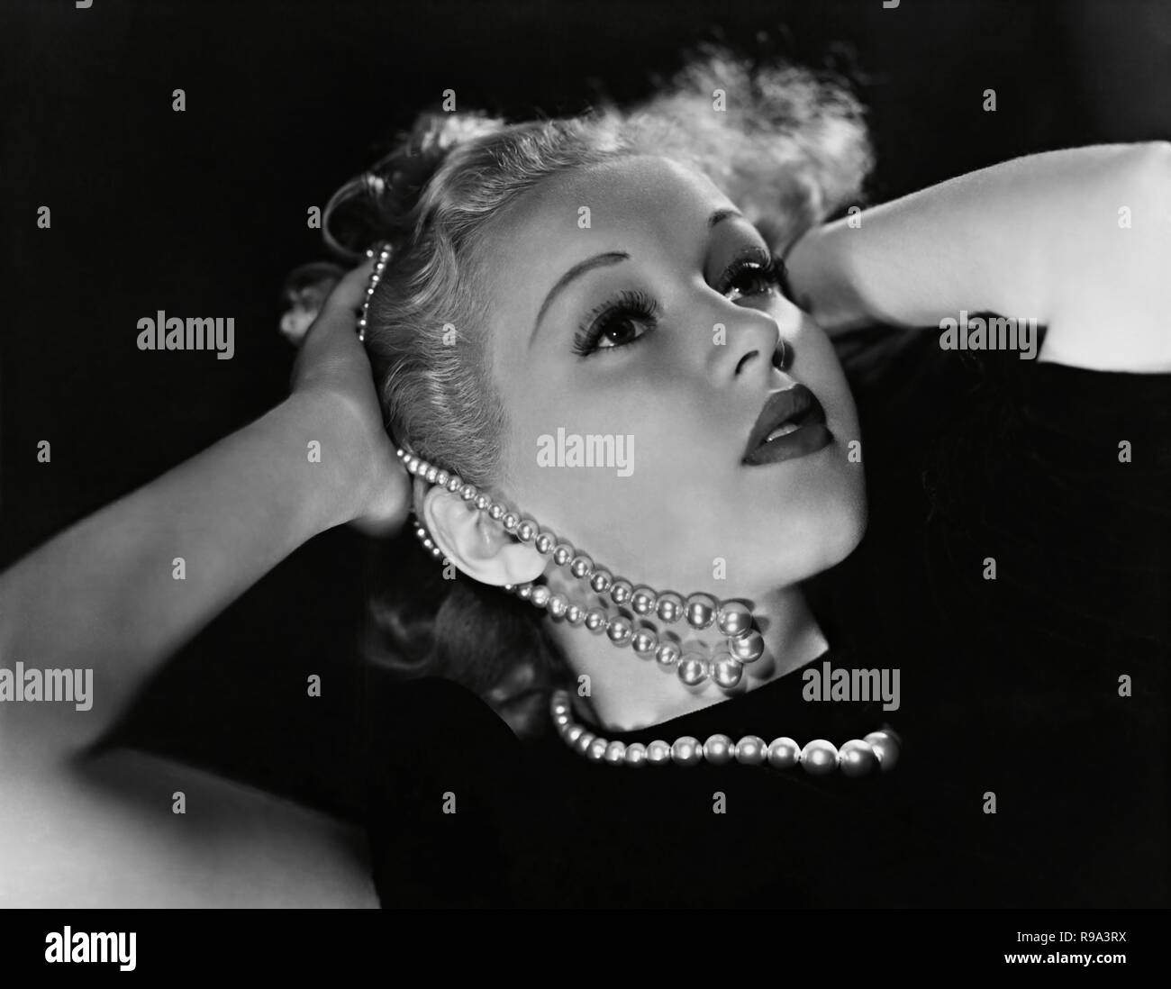 William walling hi-res stock photography and images - Alamy