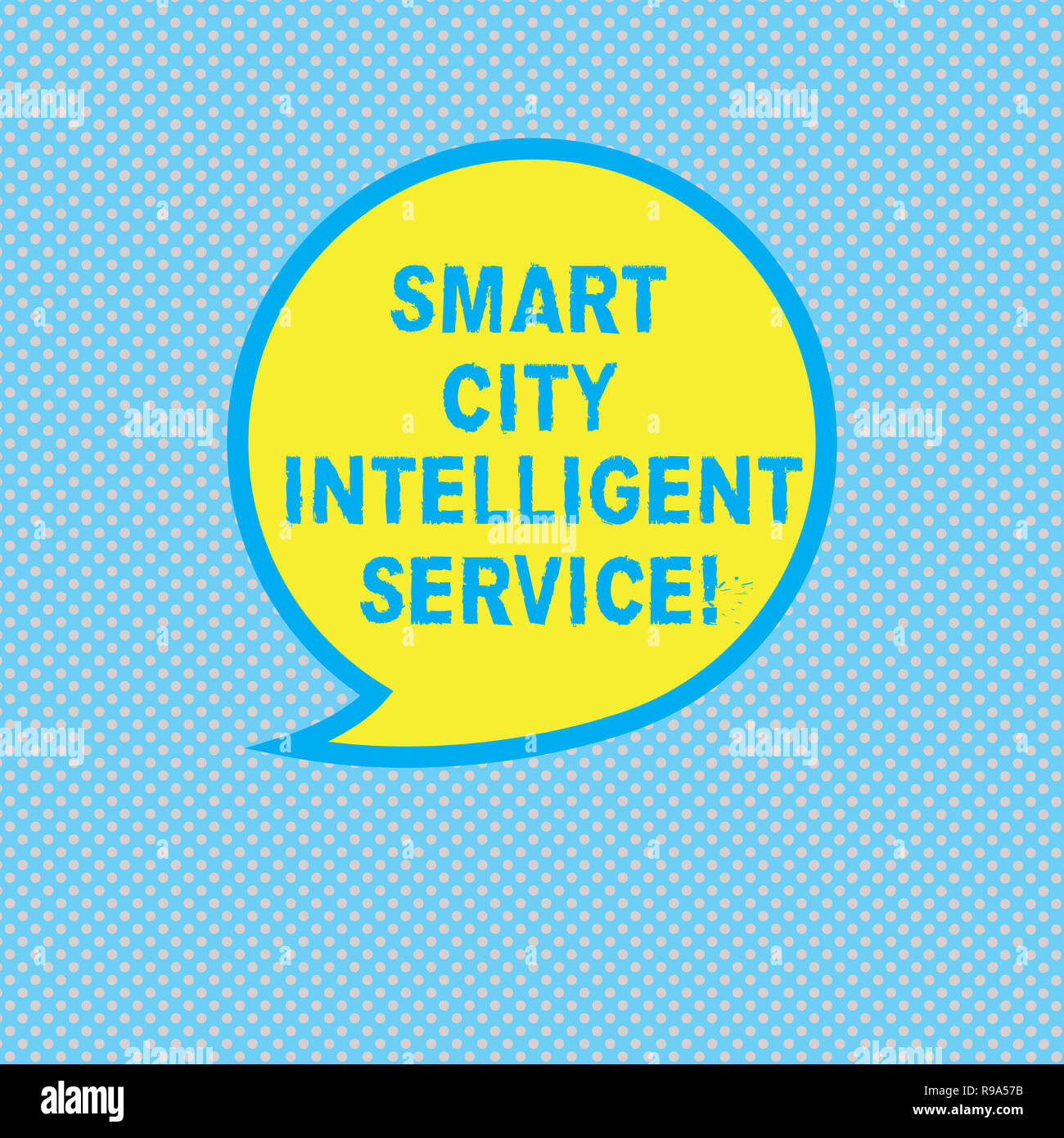 Smart cities and conceptual High Resolution Stock Photography and ...