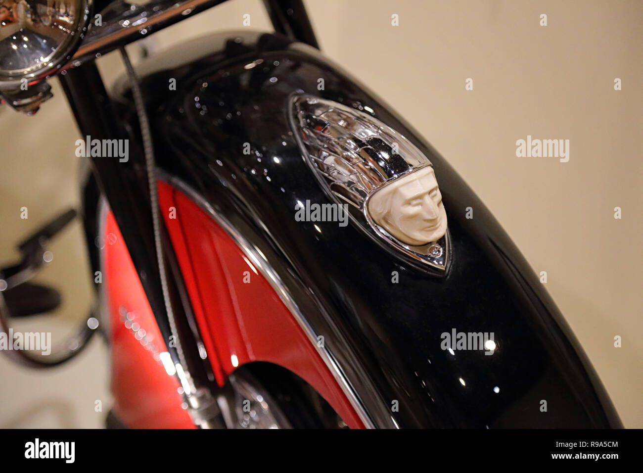 20170109 8872 hi-res stock photography and images - Alamy