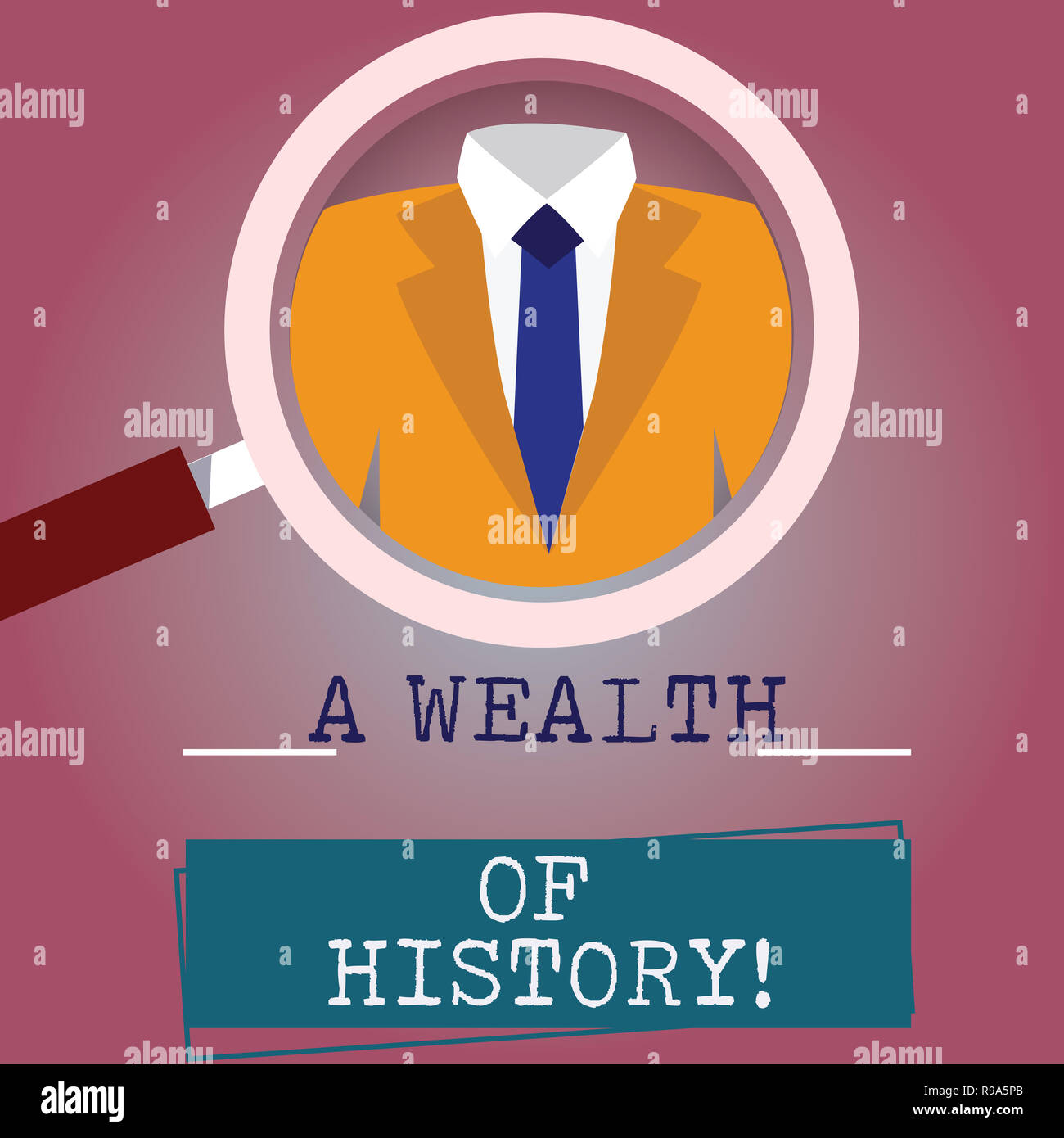 Handwriting text writing A Wealth Of History. Concept meaning Valuable ... Handwriting text writing A Wealth Of History. Concept meaning Valuable ...