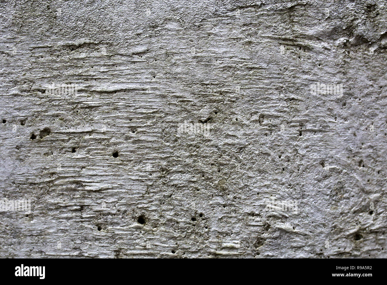 rough gray color wall texture. background for design Stock Photo - Alamy