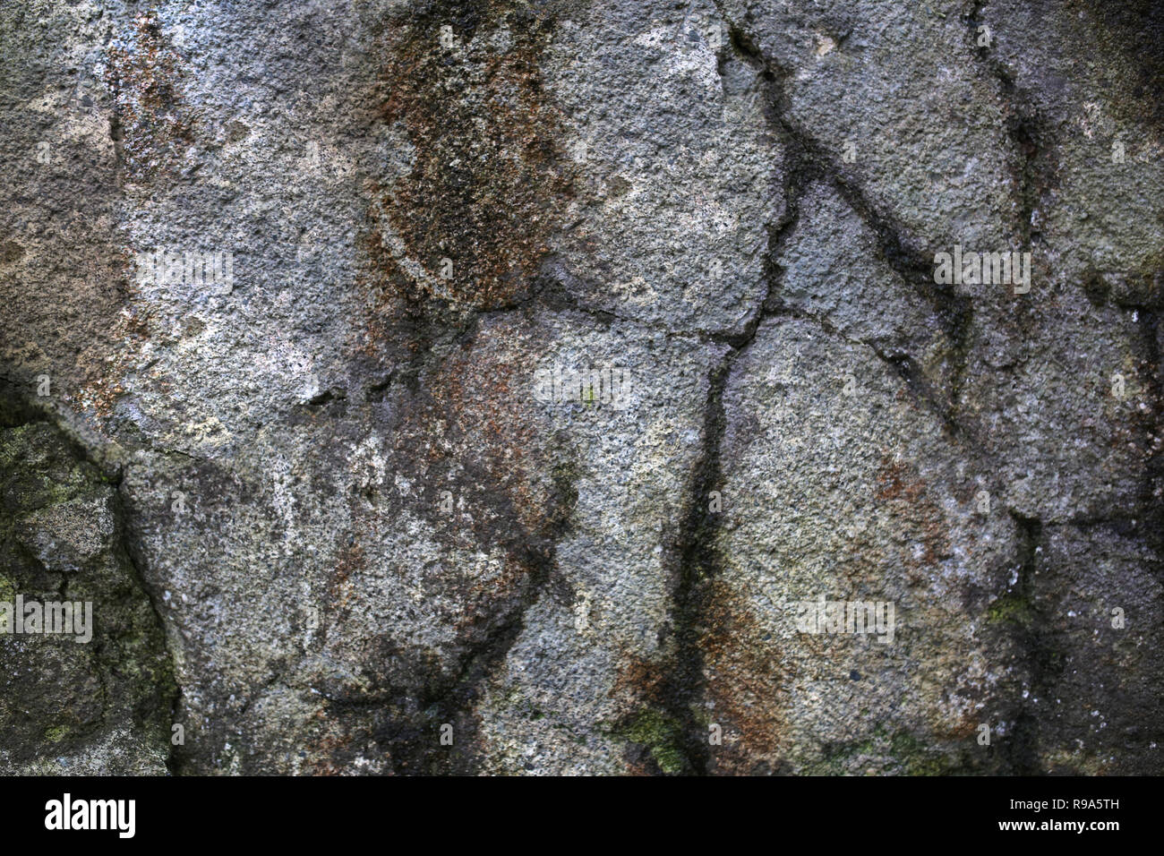 rough gray color wall texture. background for design Stock Photo - Alamy