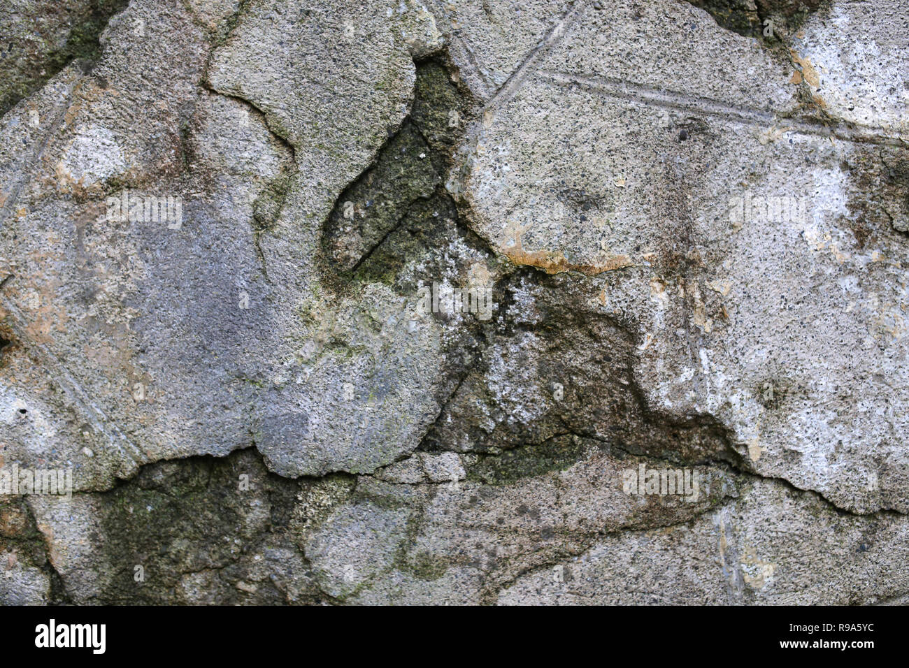 rough gray color wall texture. background for design Stock Photo - Alamy