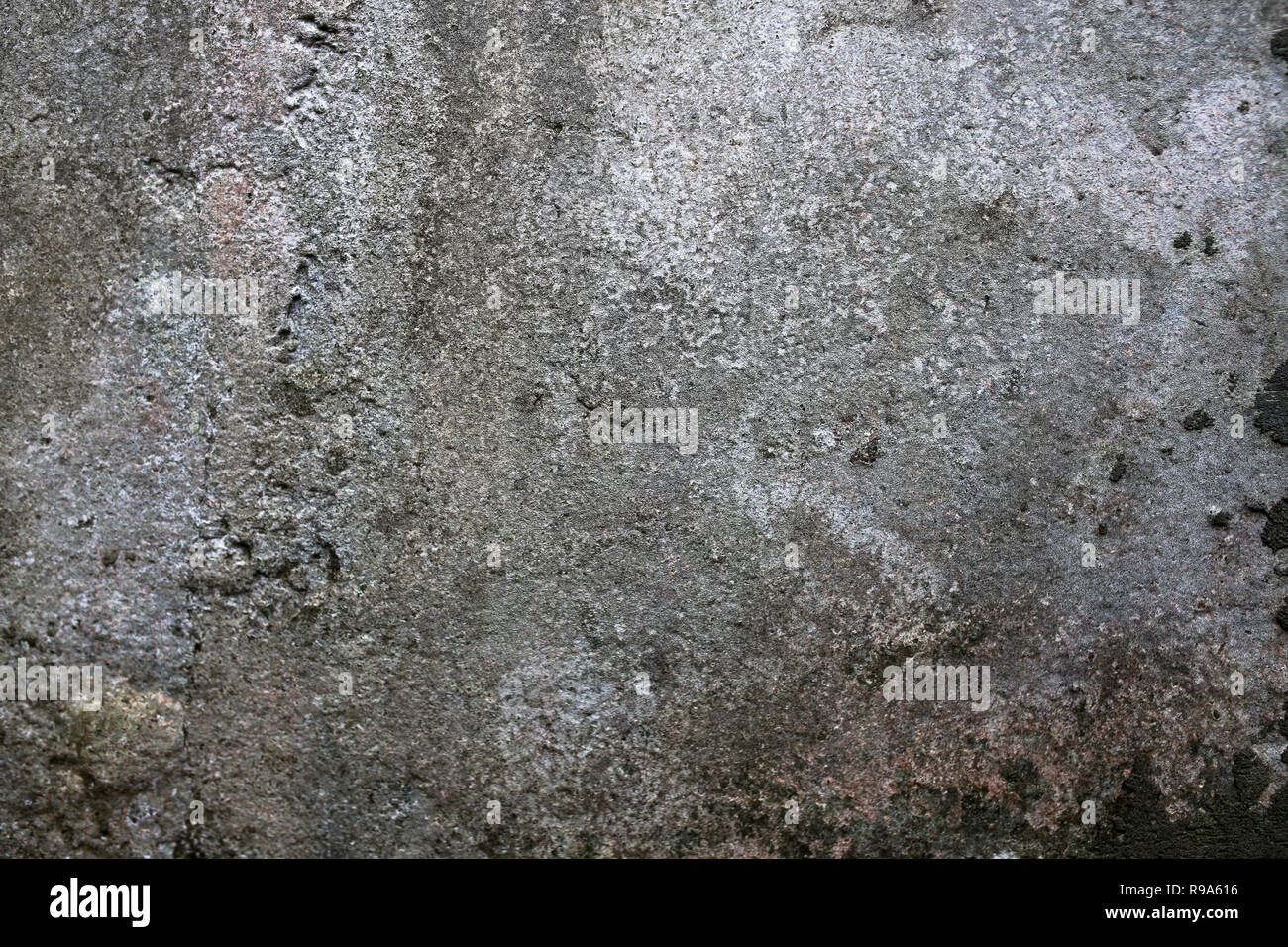 rough gray color wall texture. background for design Stock Photo - Alamy