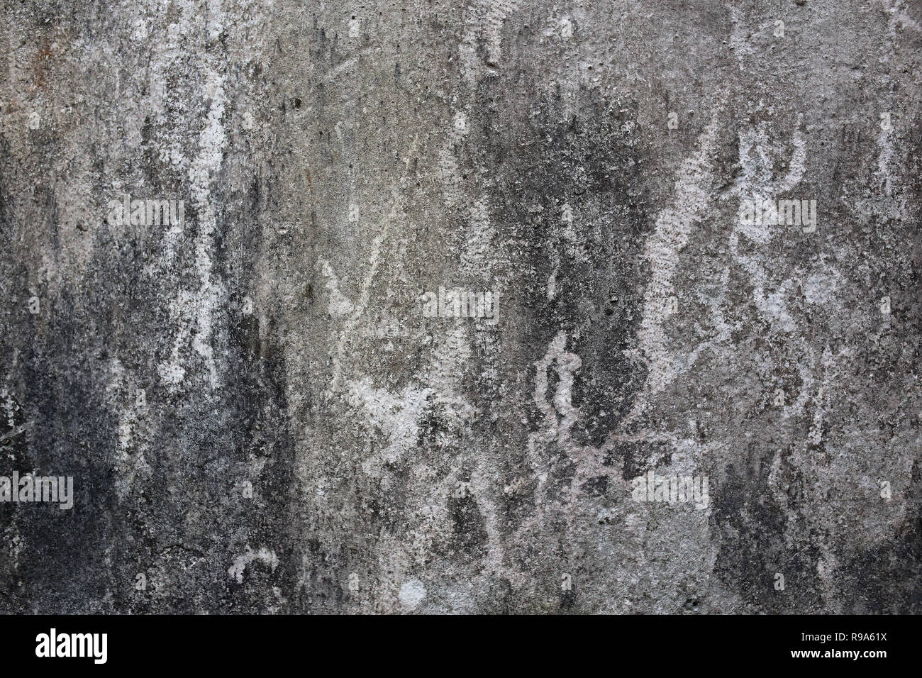 rough gray color wall texture. background for design Stock Photo - Alamy