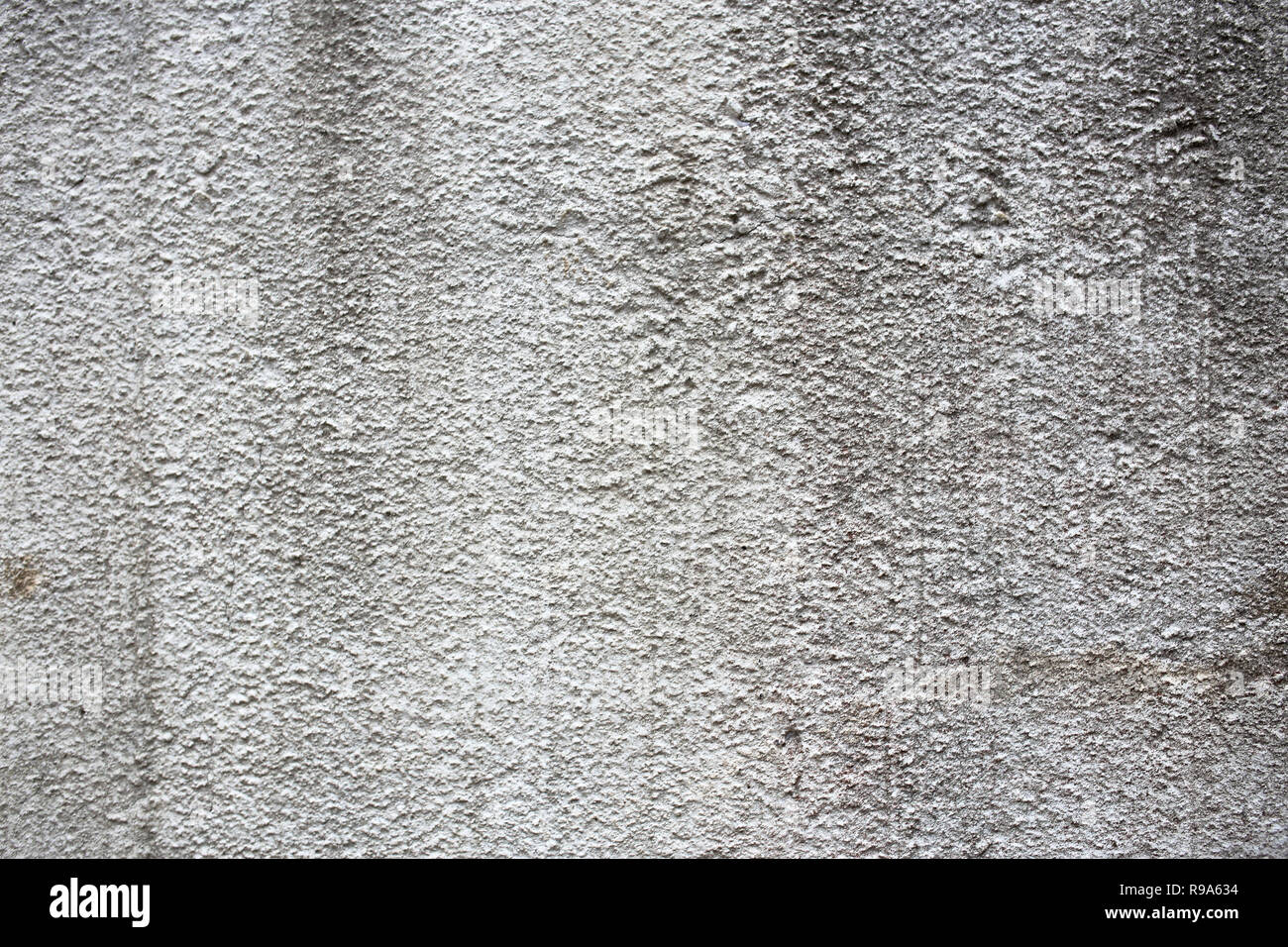 rough gray color wall texture. background for design Stock Photo - Alamy