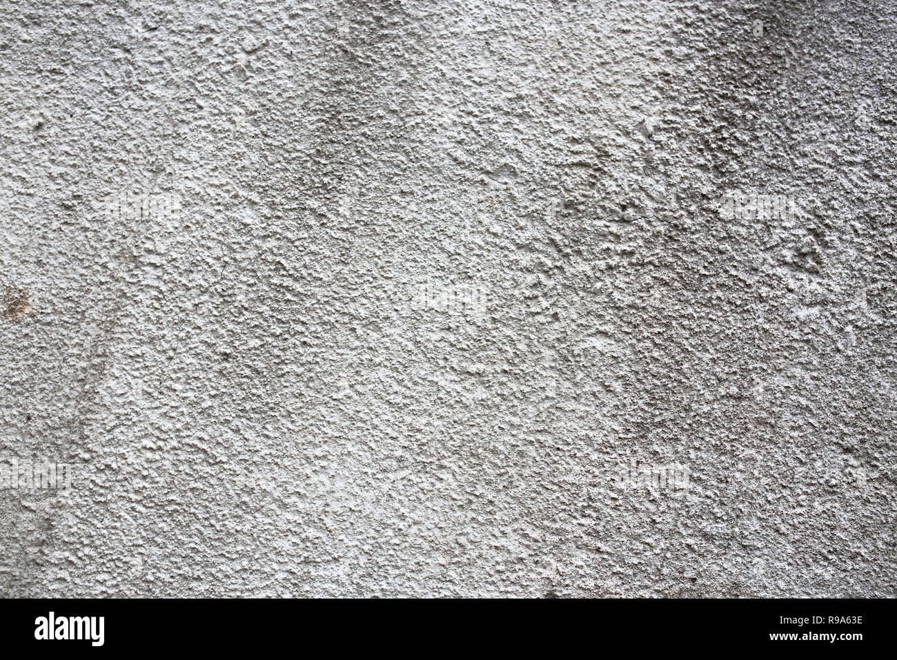 rough gray color wall texture. background for design Stock Photo - Alamy