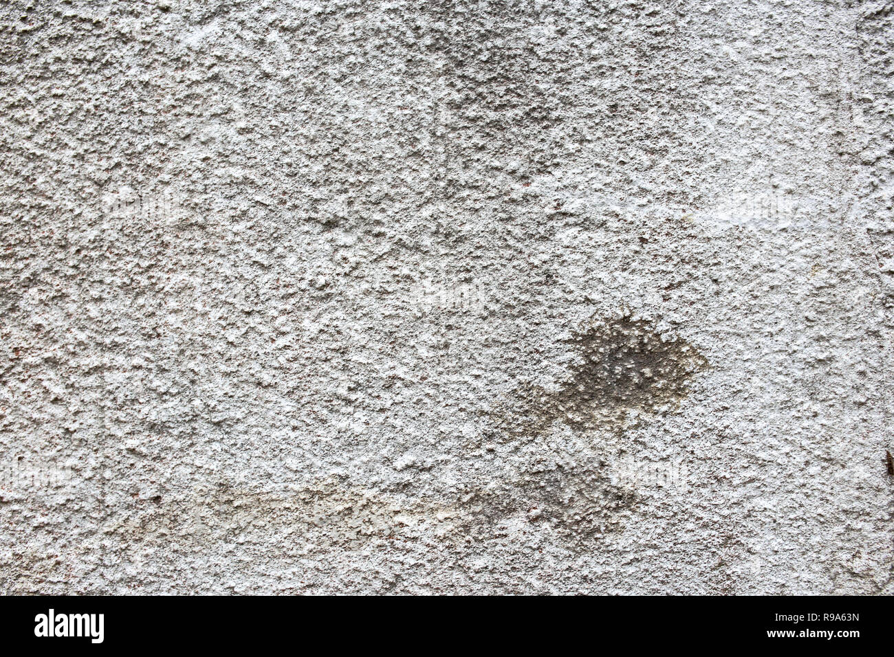 rough gray color wall texture. background for design Stock Photo - Alamy
