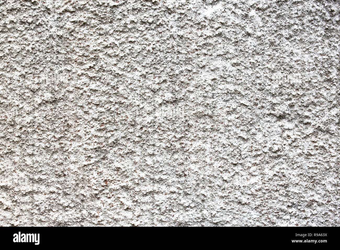 rough gray color wall texture. background for design Stock Photo - Alamy