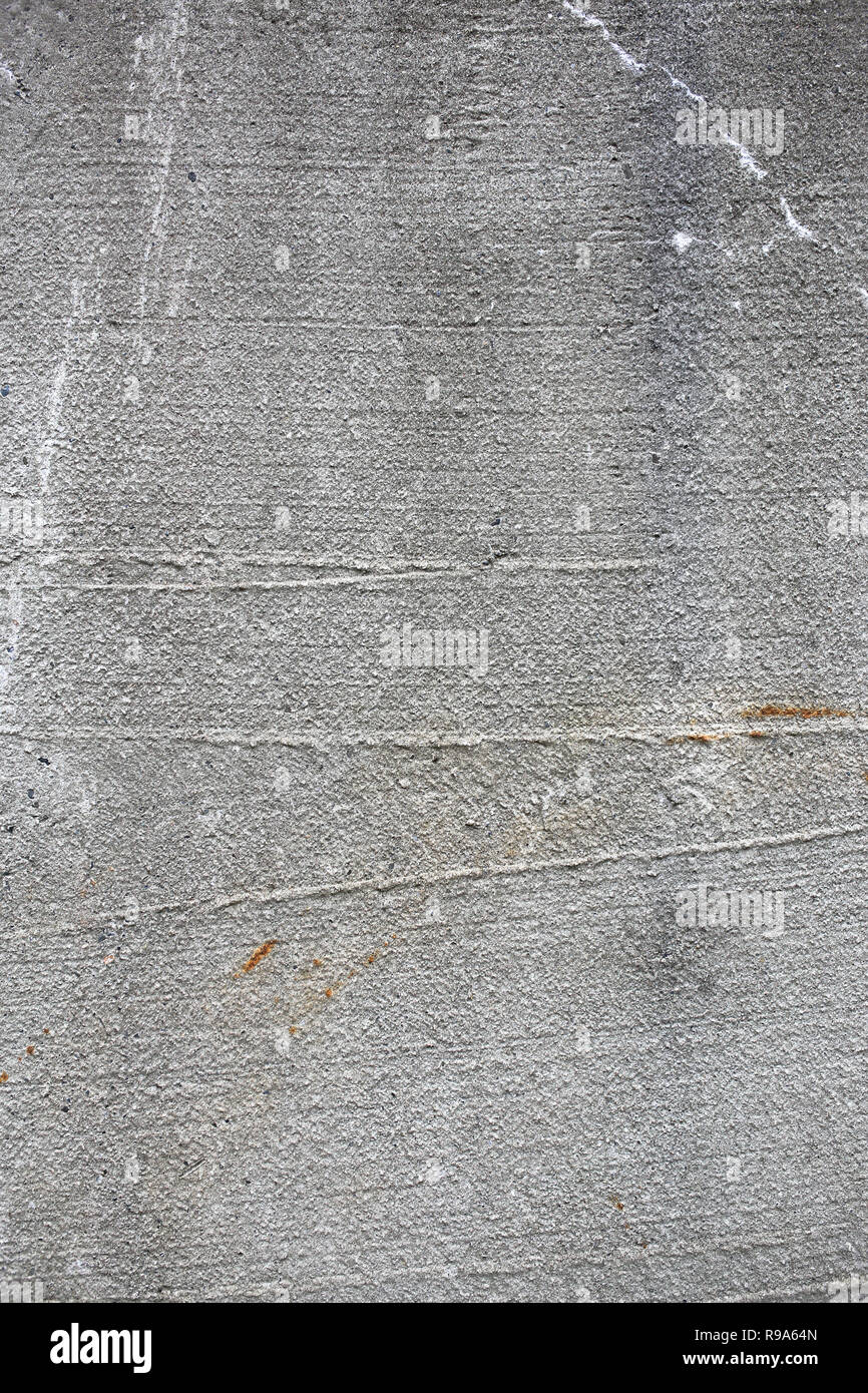 rough gray color wall texture. background for design Stock Photo - Alamy