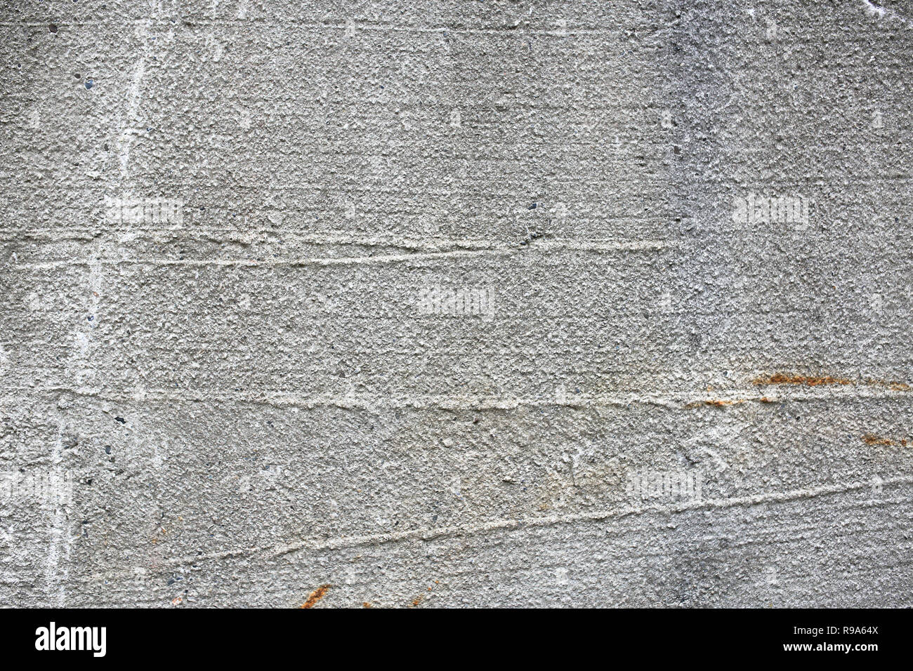rough gray color wall texture. background for design Stock Photo - Alamy