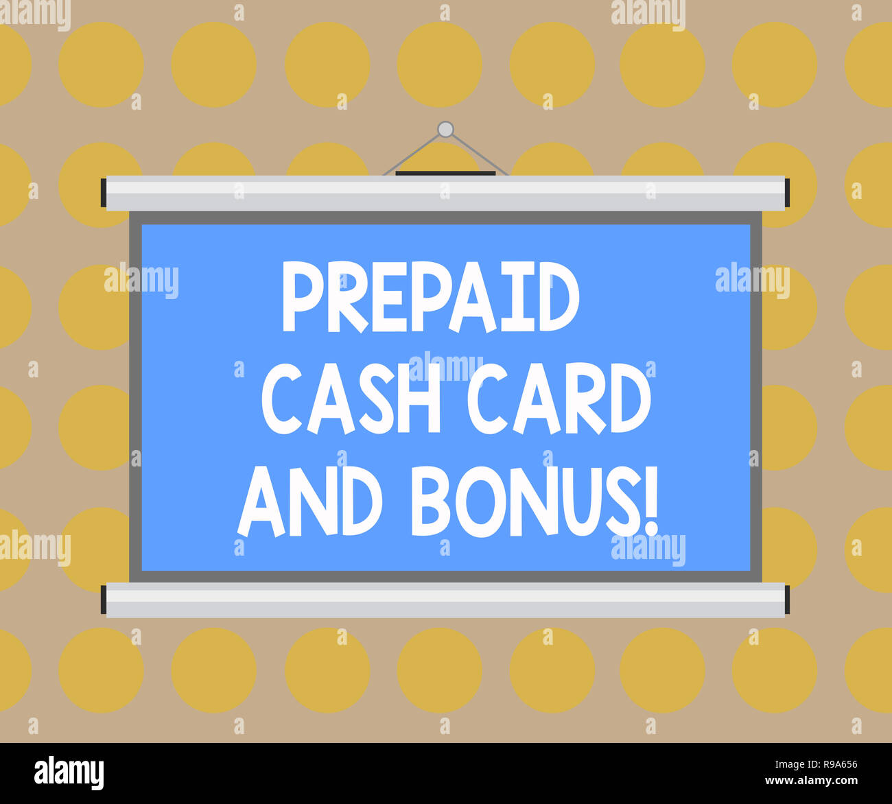 Cellular projection hi-res stock photography and images - Alamy