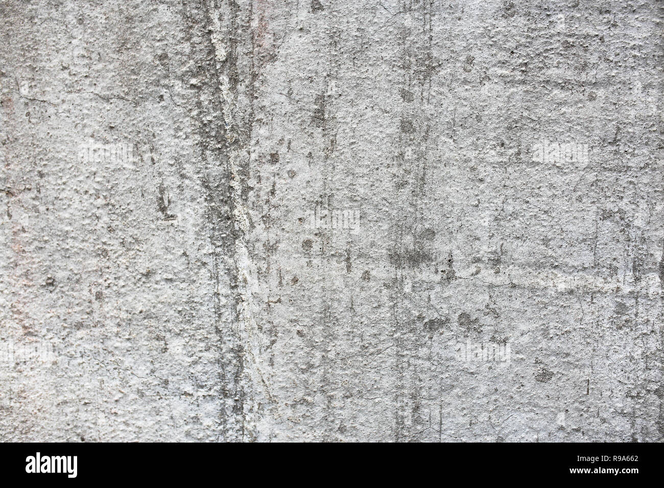 rough gray color wall texture. background for design Stock Photo - Alamy