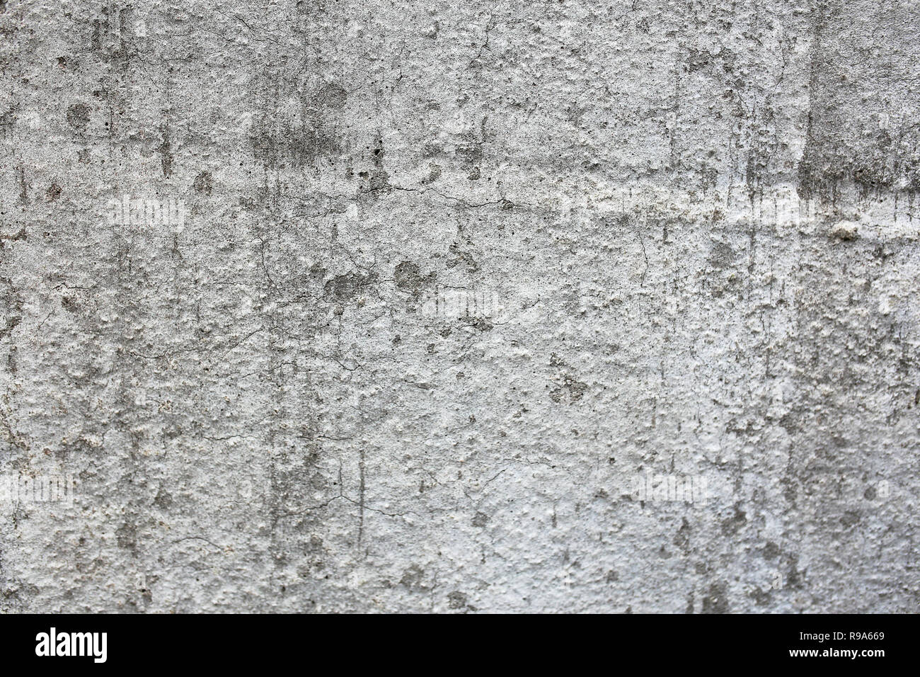 rough gray color wall texture. background for design Stock Photo - Alamy