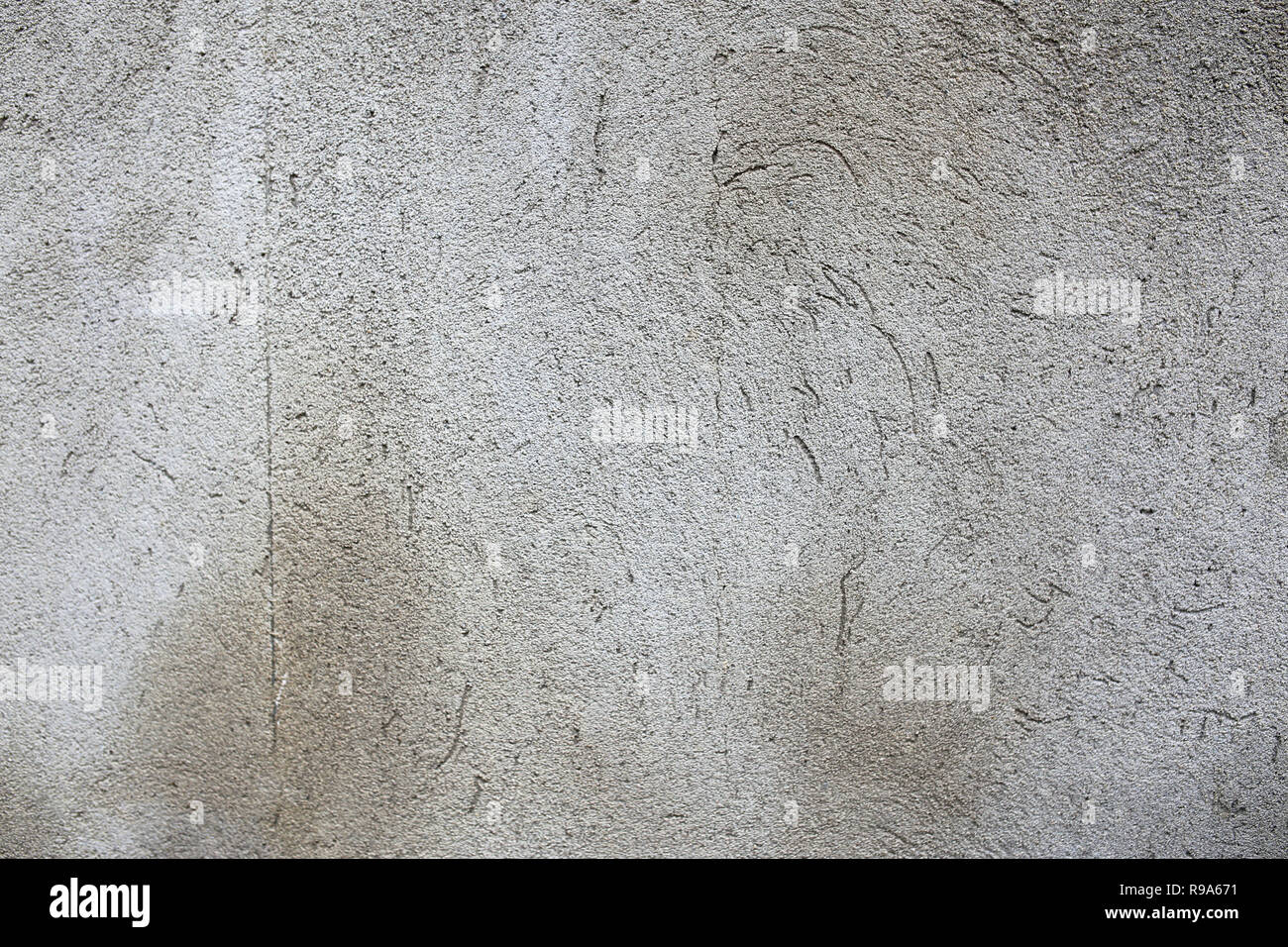 rough gray color wall texture. background for design Stock Photo - Alamy