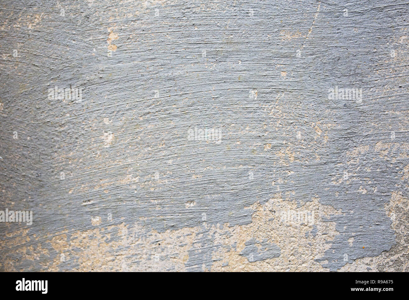 rough gray color wall texture. background for design Stock Photo - Alamy