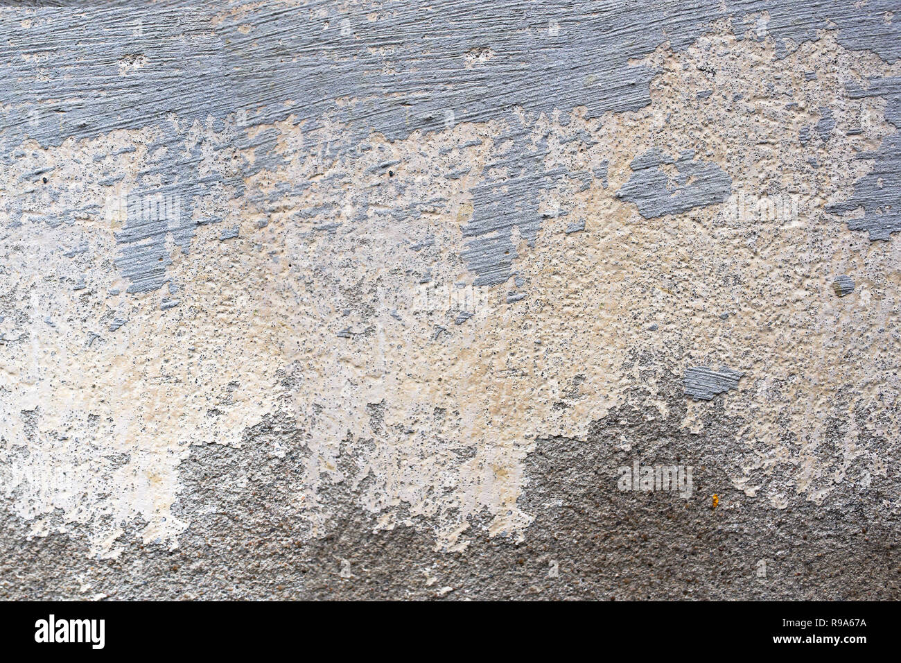 rough gray color wall texture. background for design Stock Photo - Alamy