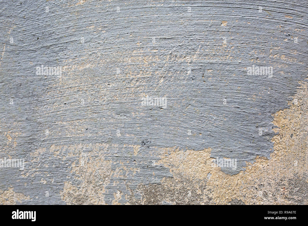 rough gray color wall texture. background for design Stock Photo - Alamy