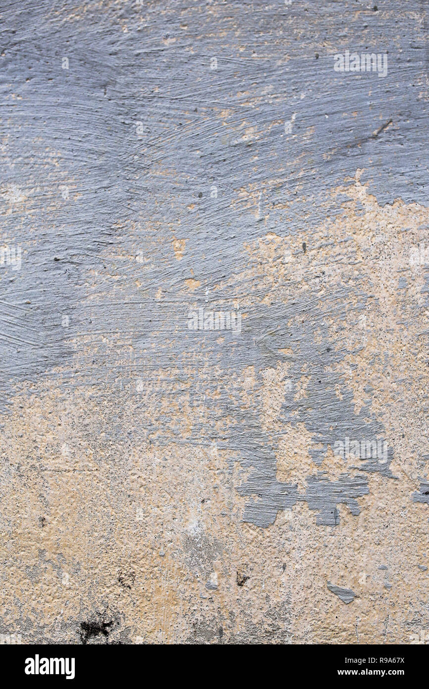 rough gray color wall texture. background for design Stock Photo - Alamy