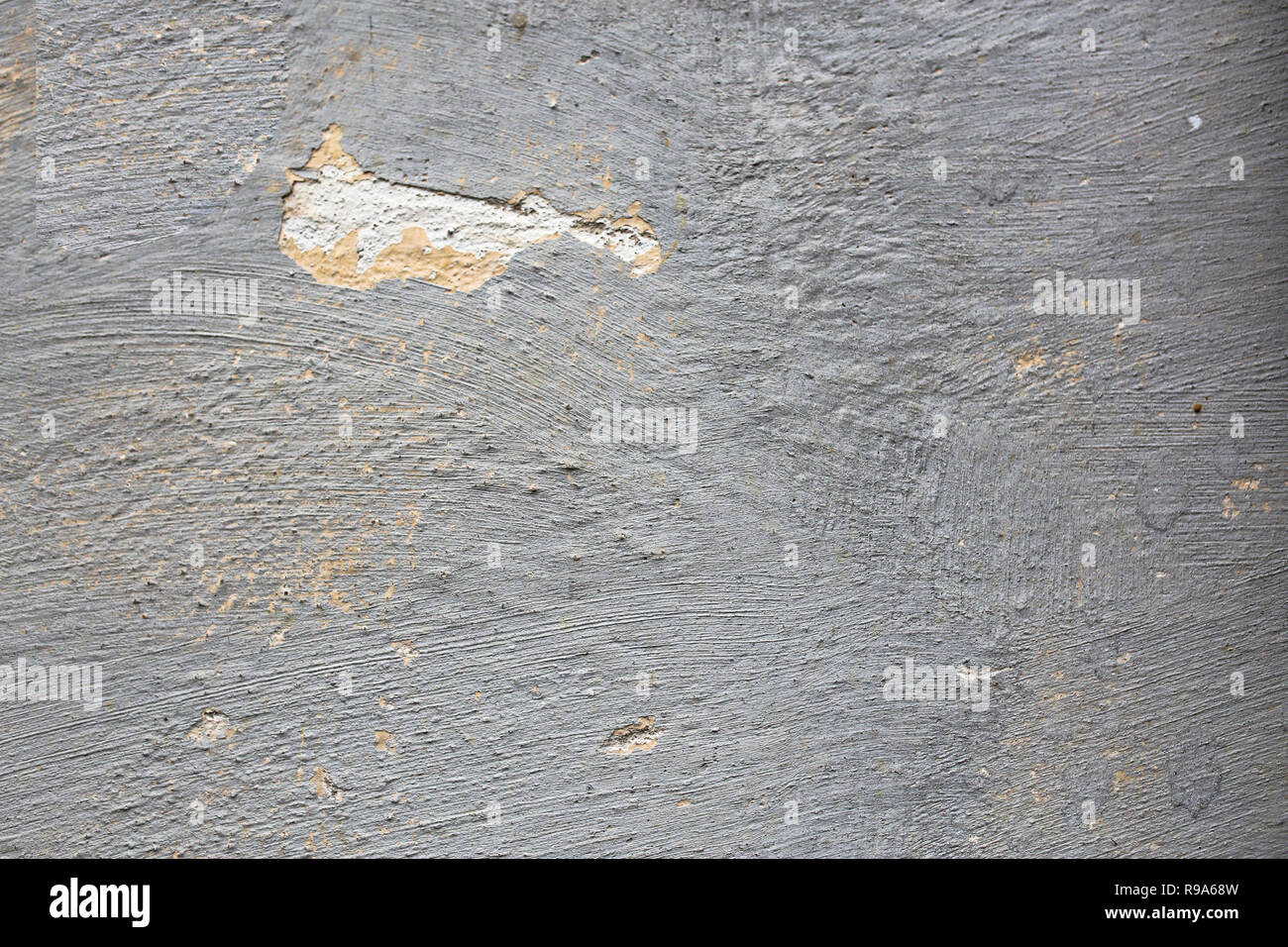 rough gray color wall texture. background for design Stock Photo - Alamy