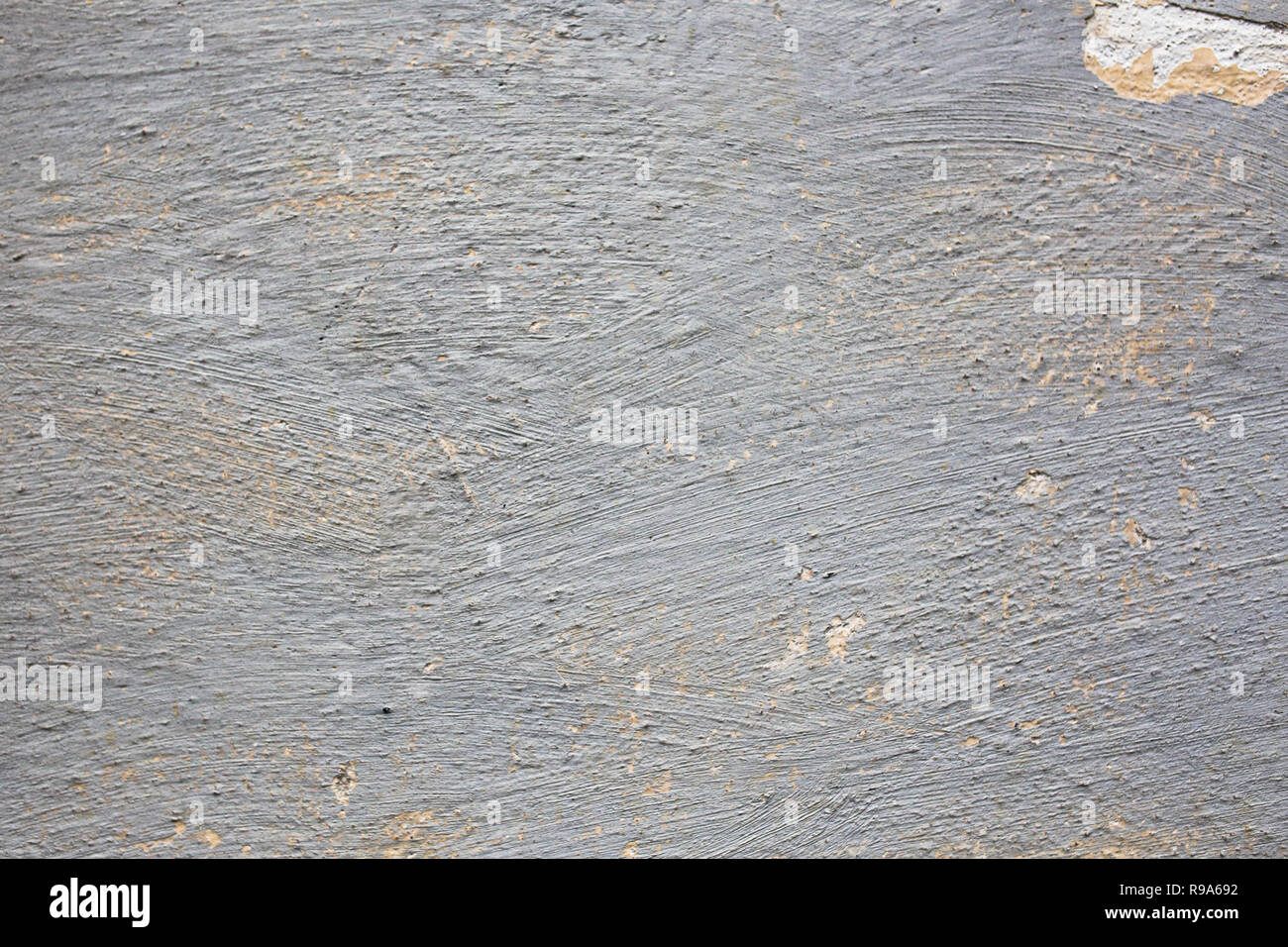 rough gray color wall texture. background for design Stock Photo - Alamy