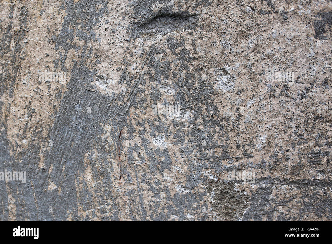 rough gray color wall texture. background for design Stock Photo - Alamy