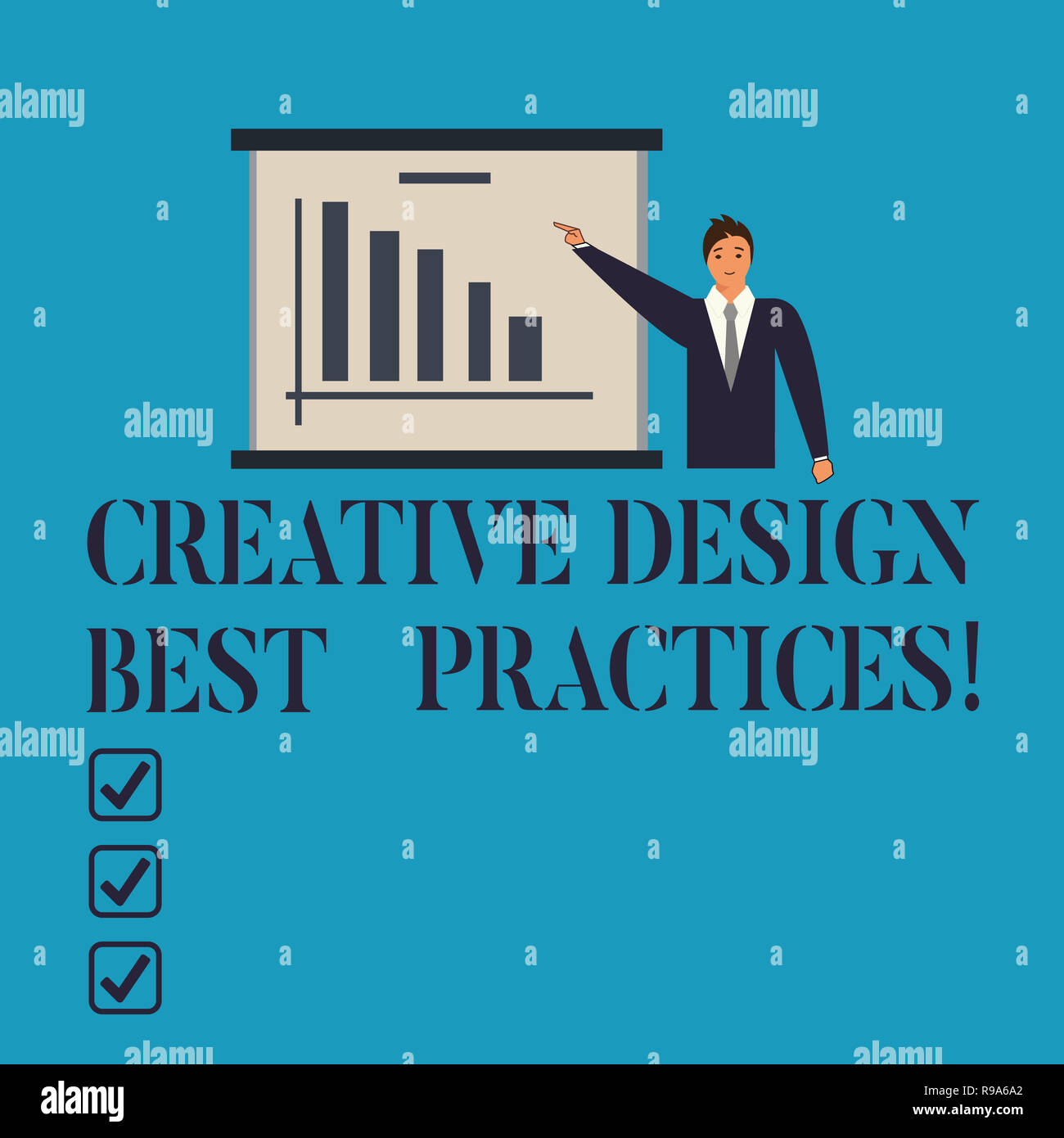 Contemporary business practices hi-res stock photography and images - Alamy