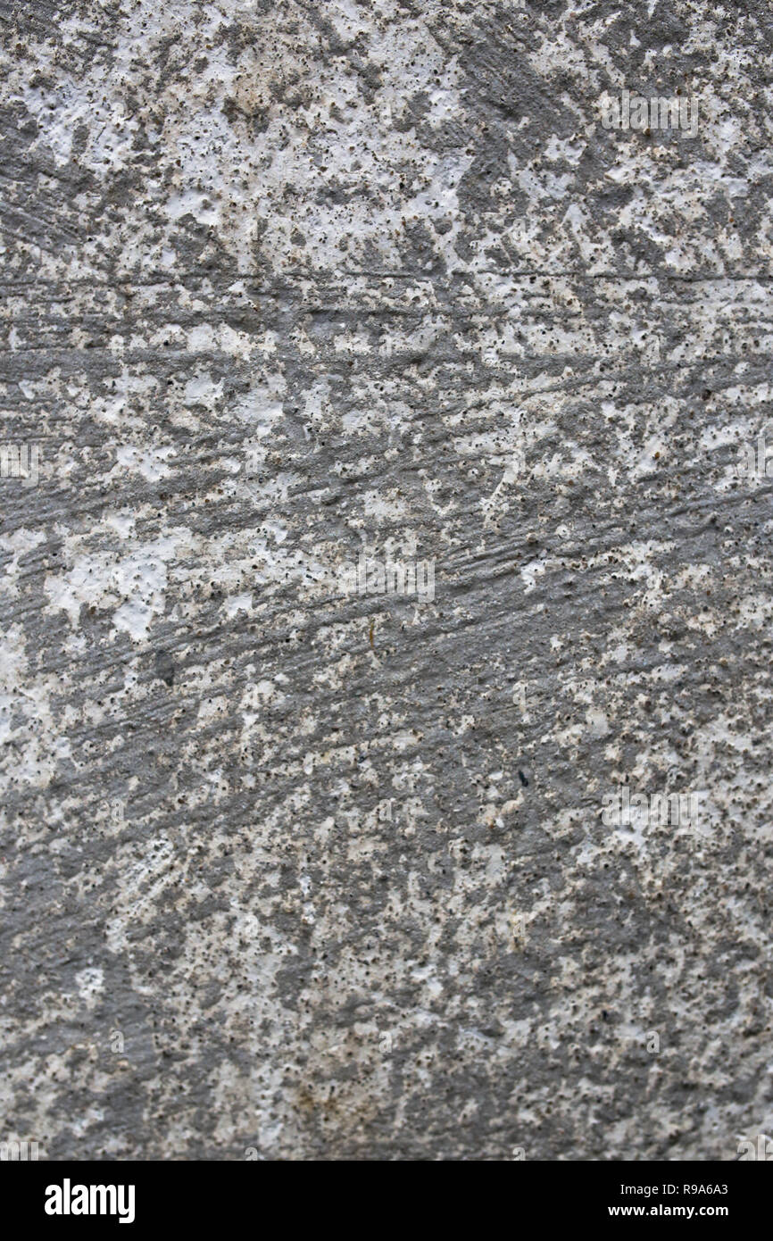 rough gray color wall texture. background for design Stock Photo - Alamy