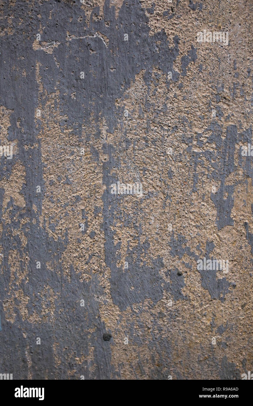 rough gray color wall texture. background for design Stock Photo - Alamy