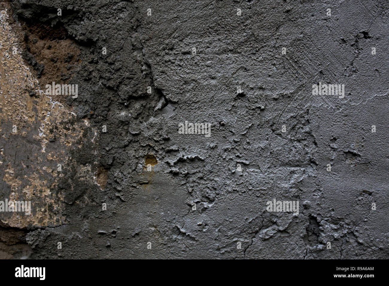 rough gray color wall texture. background for design Stock Photo - Alamy