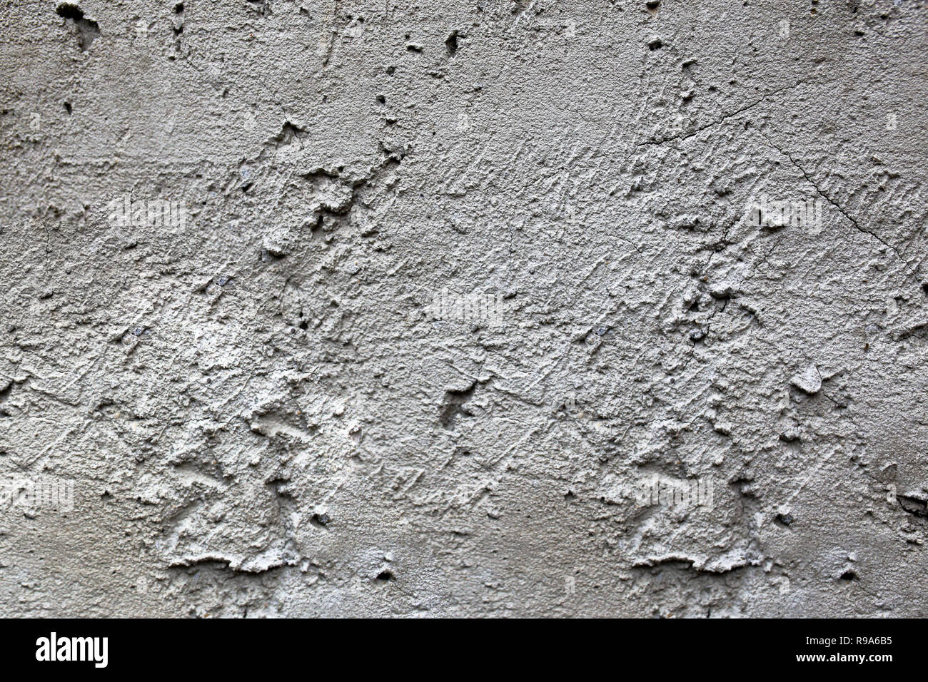 rough gray color wall texture. background for design Stock Photo - Alamy