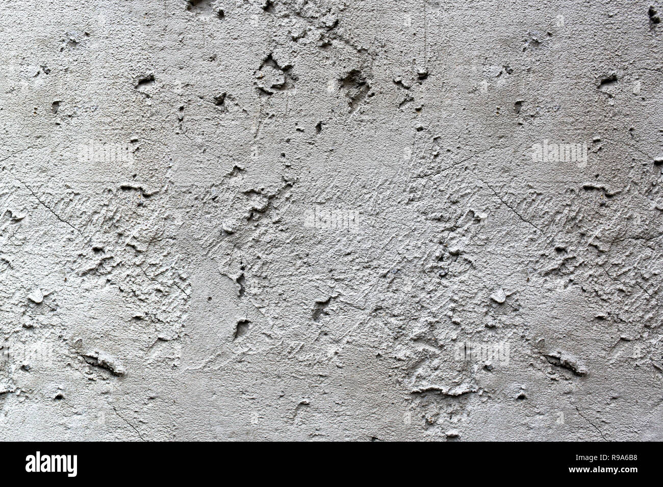 rough gray color wall texture. background for design Stock Photo - Alamy
