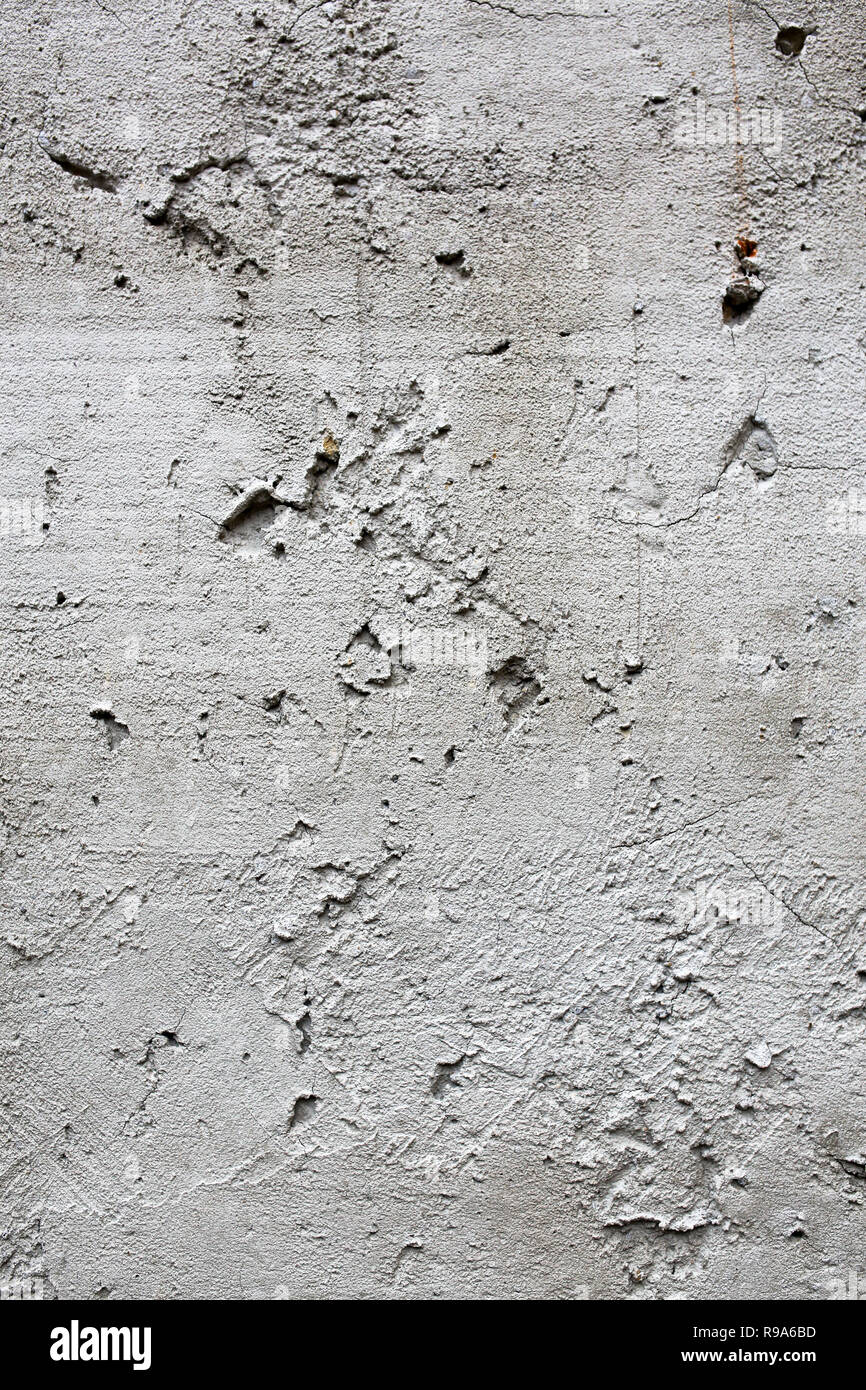 rough gray color wall texture. background for design Stock Photo - Alamy