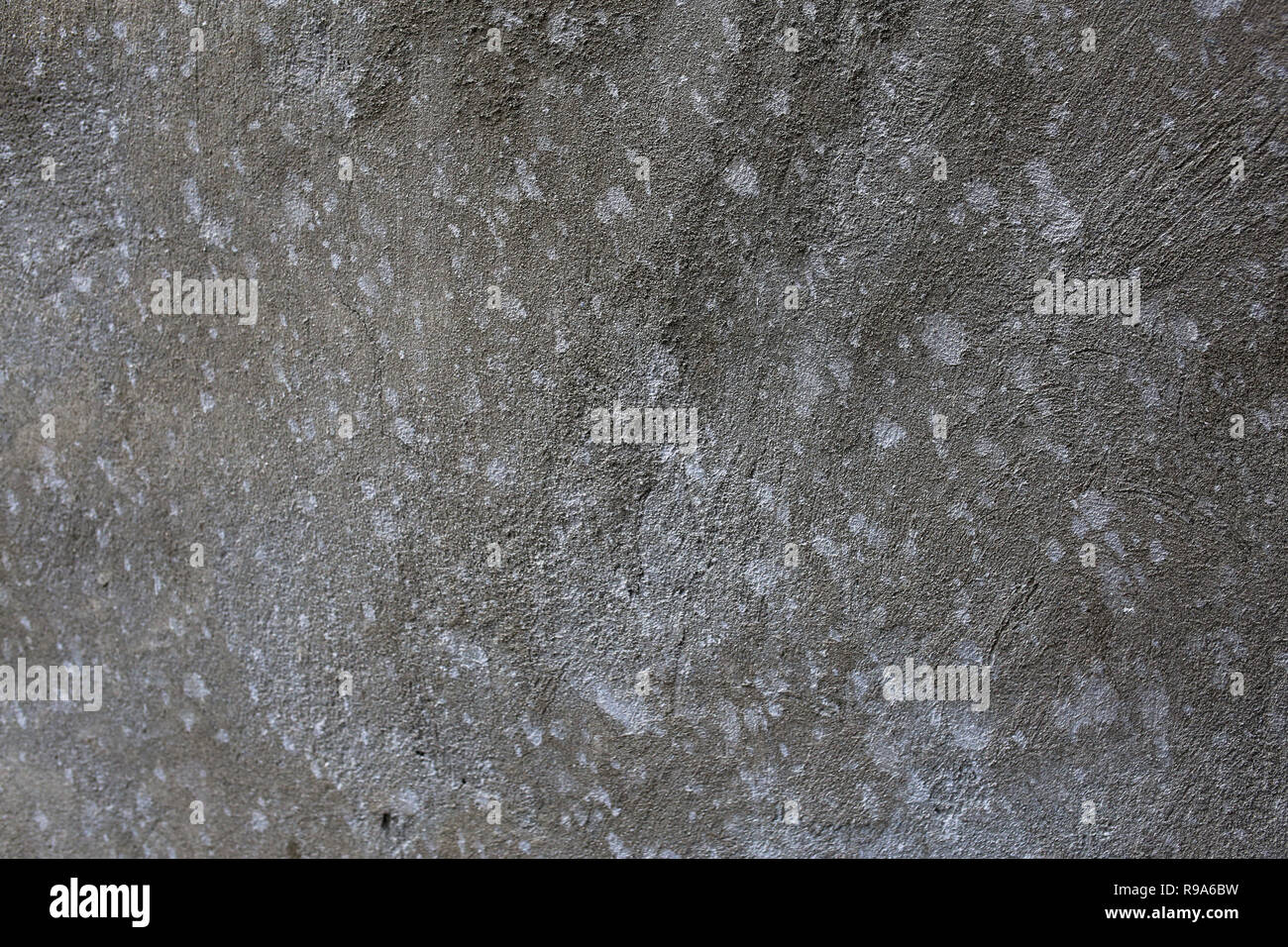 rough gray color wall texture. background for design Stock Photo - Alamy