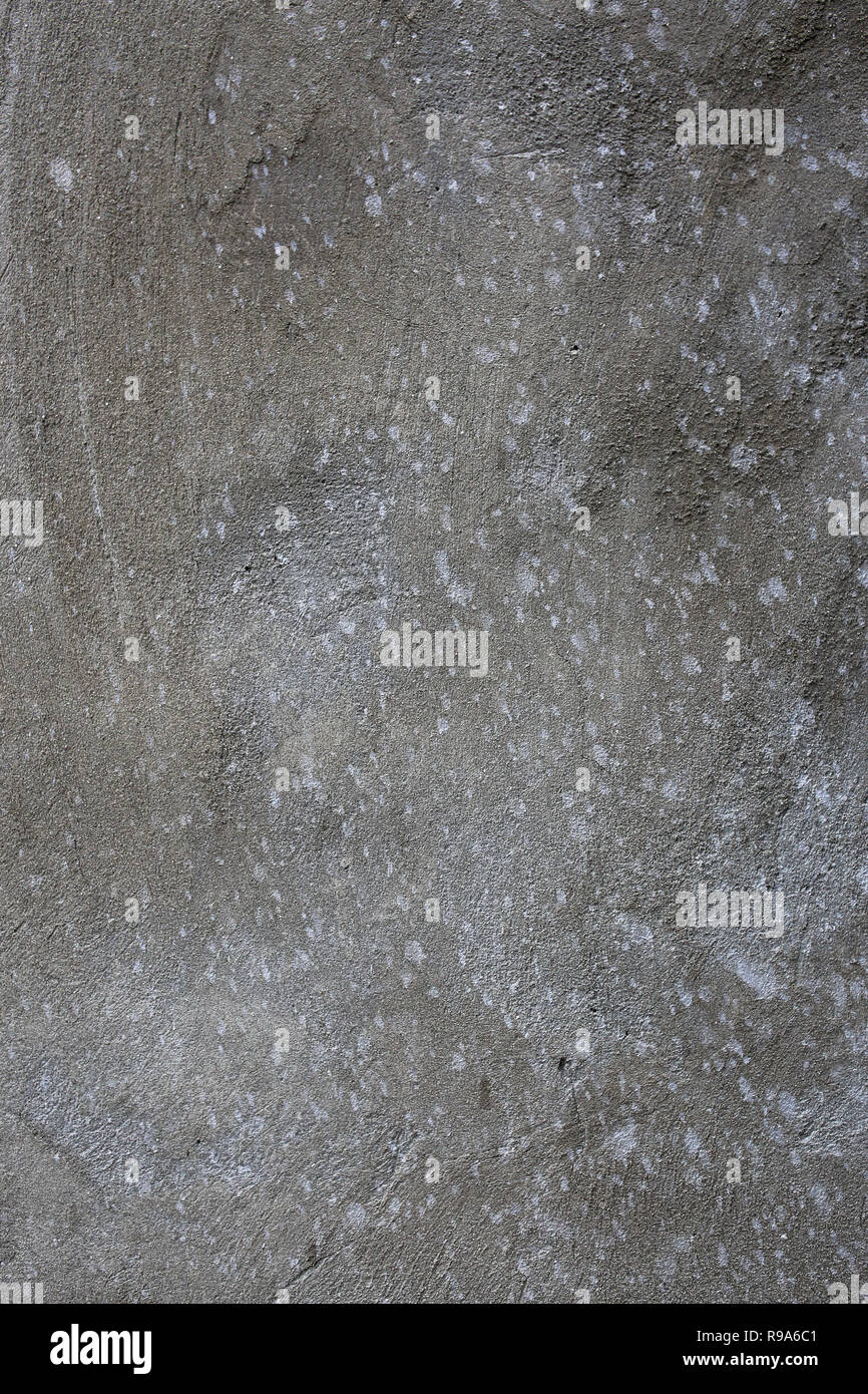 rough gray color wall texture. background for design Stock Photo - Alamy