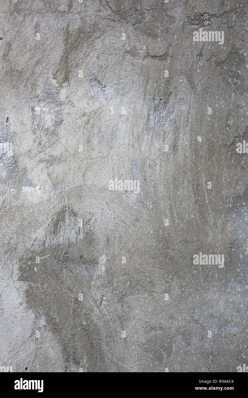 rough gray color wall texture. background for design Stock Photo - Alamy