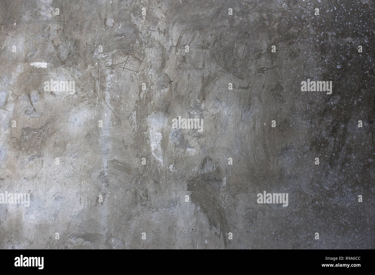 rough gray color wall texture. background for design Stock Photo - Alamy