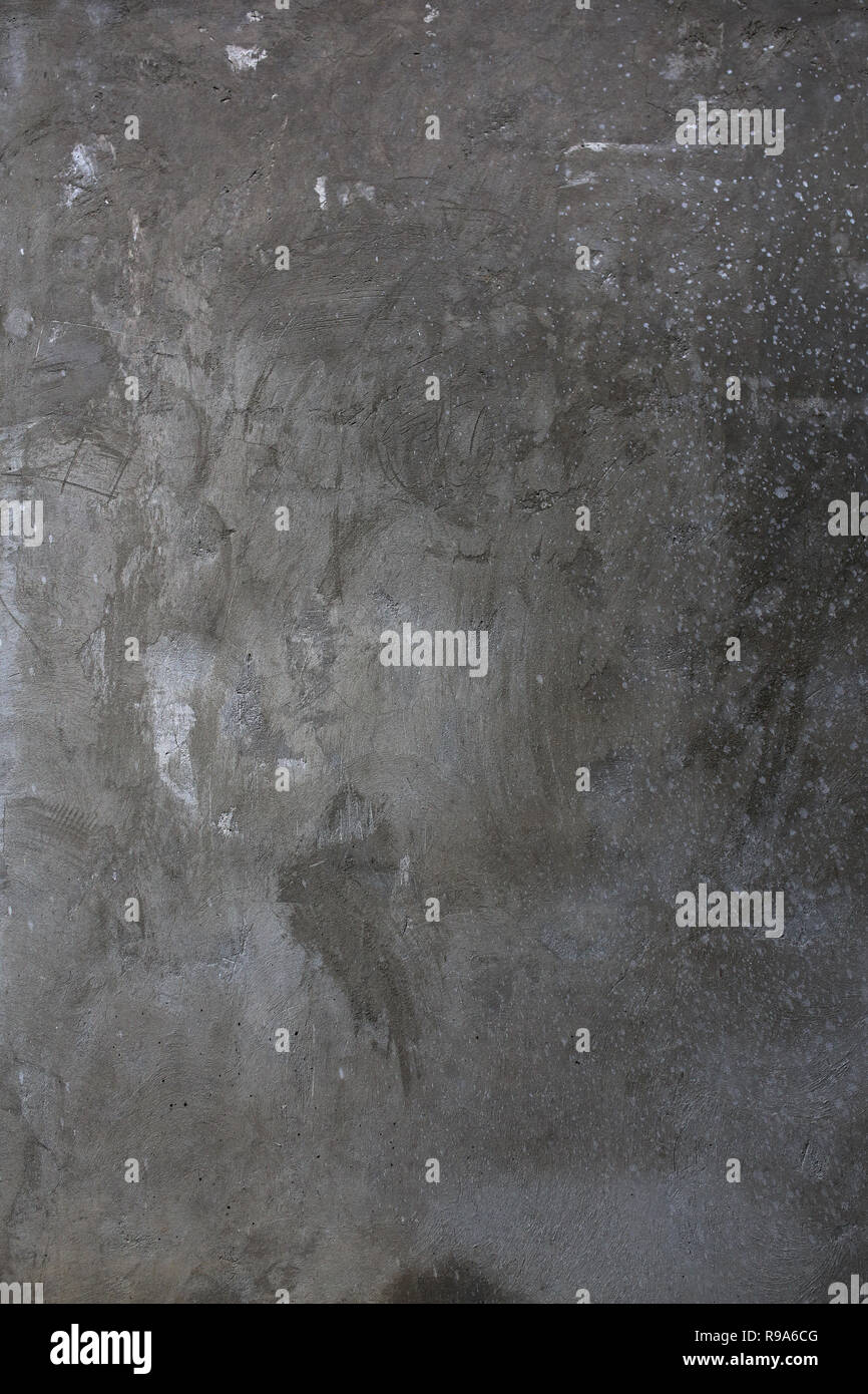 rough gray color wall texture. background for design Stock Photo - Alamy