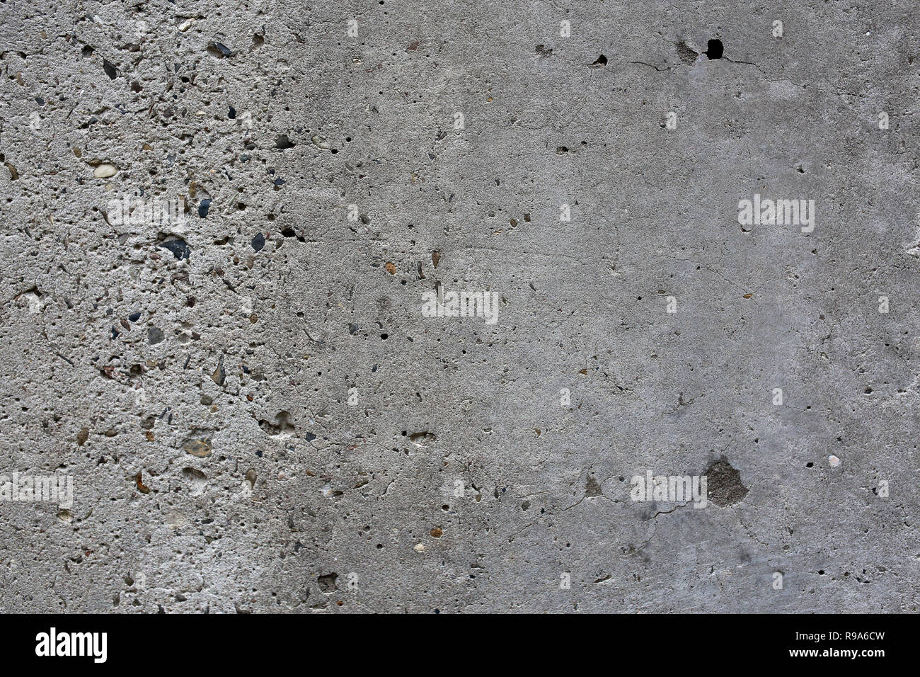 rough gray color wall texture. background for design Stock Photo - Alamy