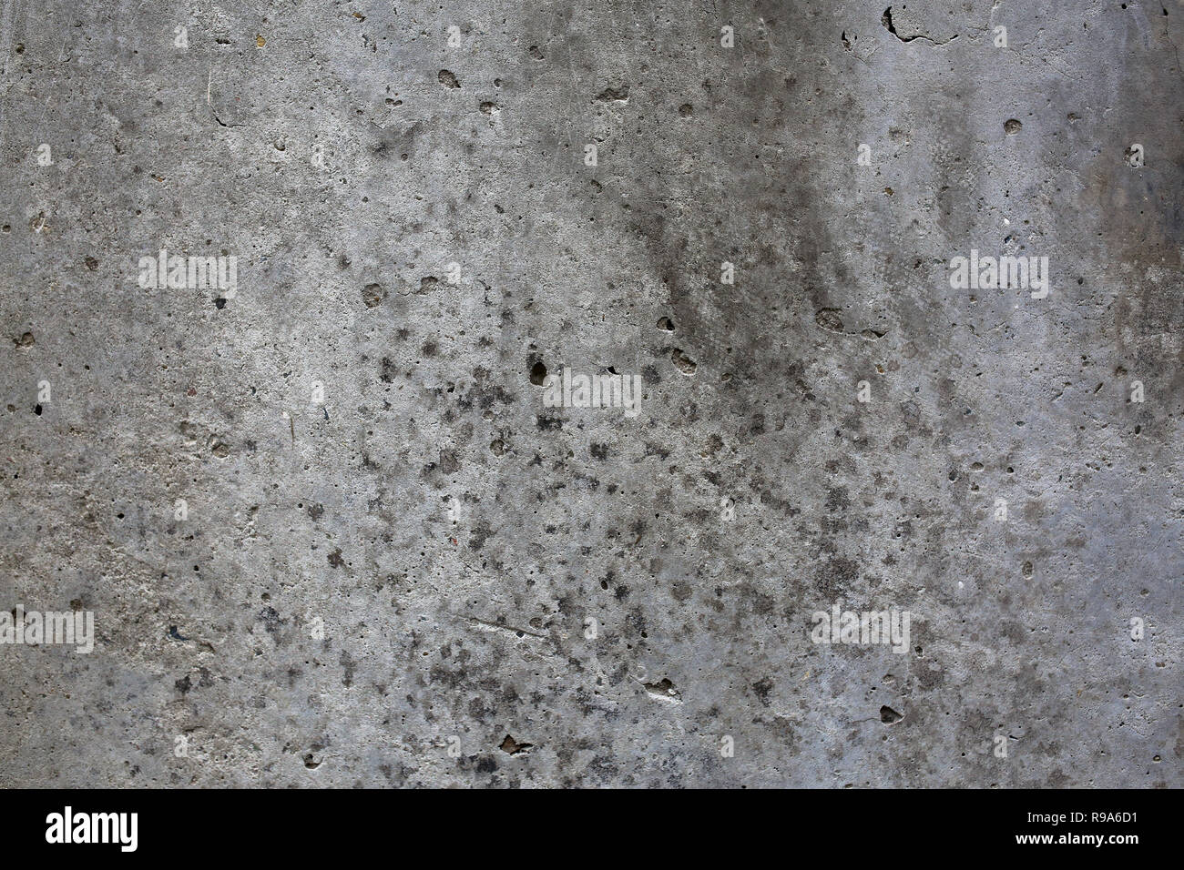 rough gray color wall texture. background for design Stock Photo - Alamy