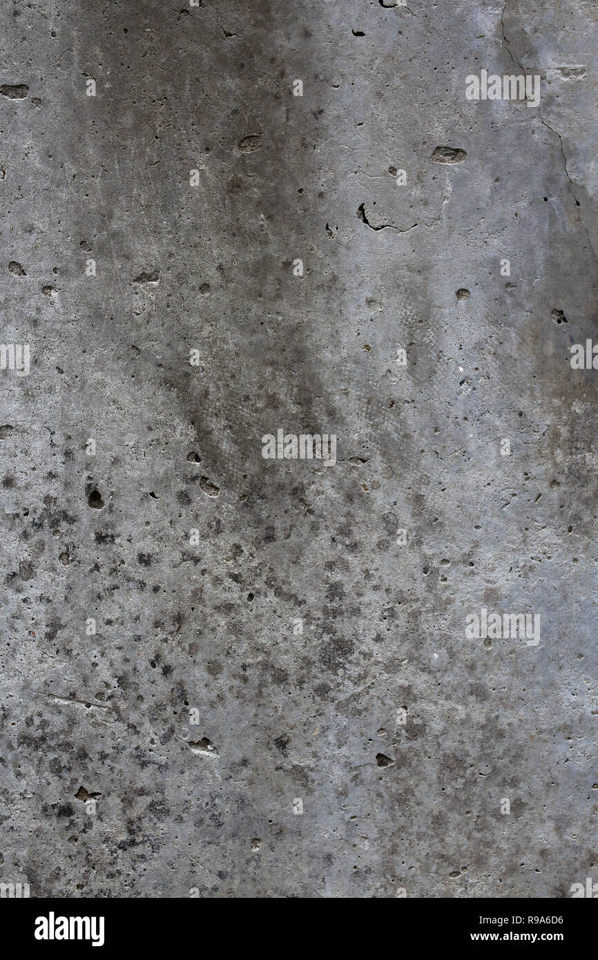 rough gray color wall texture. background for design Stock Photo - Alamy