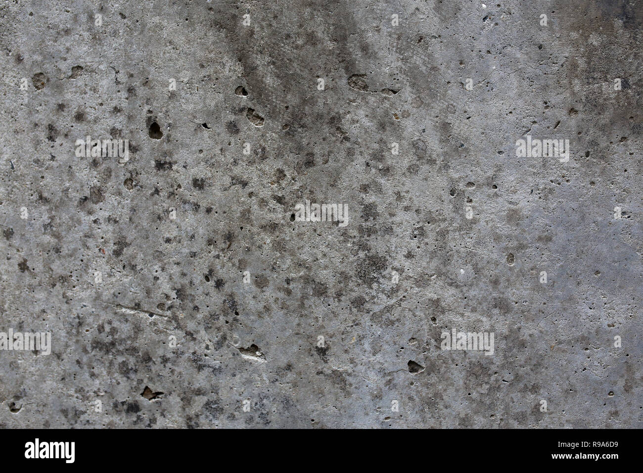 rough gray color wall texture. background for design Stock Photo - Alamy